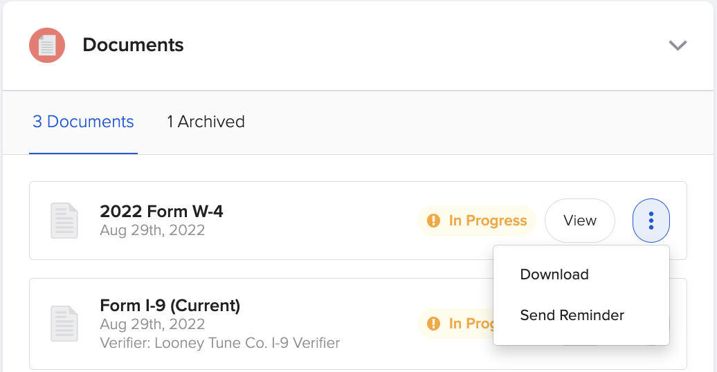 How Do I Access My W 2 How Do I Access My W 2